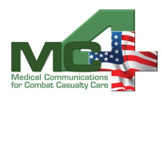 Medical Communications for Combat Casualty Care - National Museum of ...