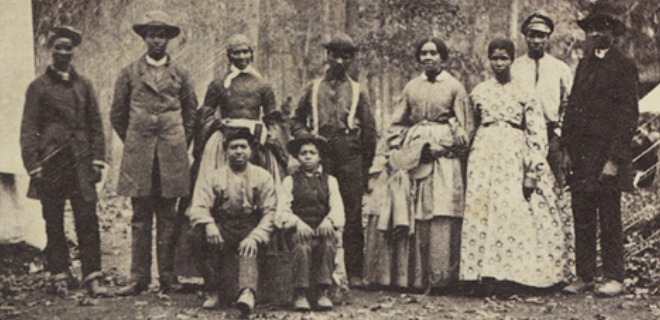 Civil War Medicine Primary Sources - National Museum of Civil War Medicine