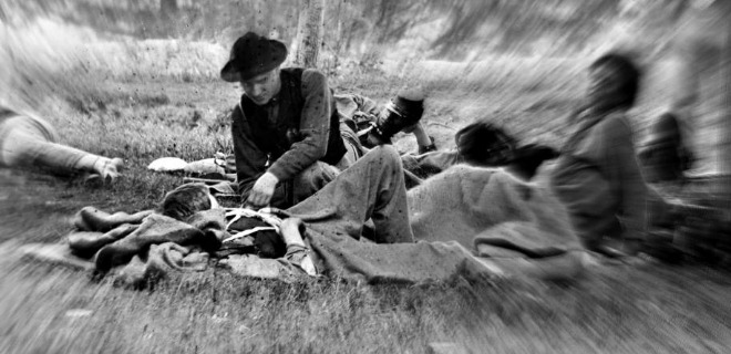 Civil War Medicine Primary Sources - National Museum of Civil War Medicine