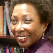 Dr. Sandra Garmon-Bibb- National Museum of CIvil War Medicine ...