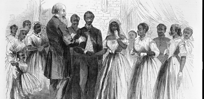 Civil War Medicine Primary Sources - National Museum of Civil War Medicine