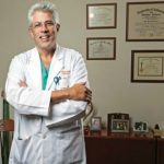 COL John Bradley Holcomb, MD- Civil War Medicine - National Museum of ...