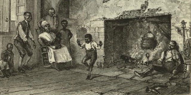 Music in the Civil War - National Museum of Civil War Medicine