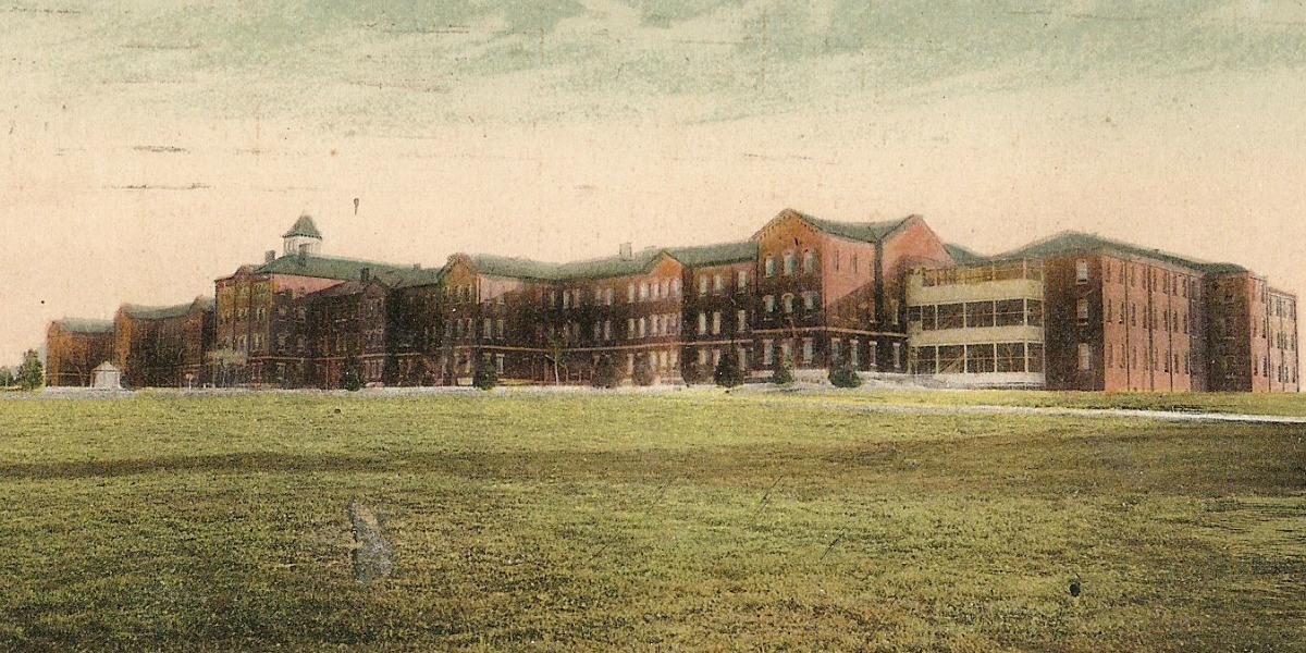 Tag Archive for "Black History" - National Museum of Civil War Medicine