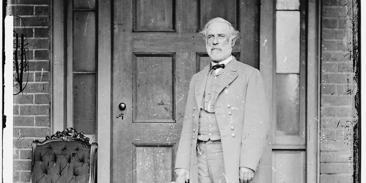 Antietam Battlefield Guide Program: Pivotal Sites of the 1862 Maryland ...