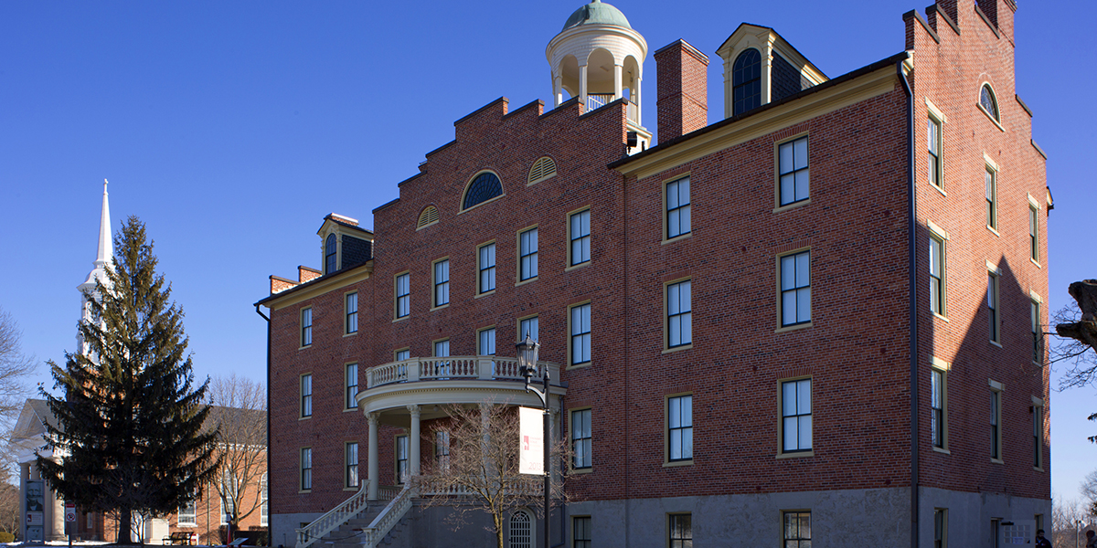 Facebook Live - Artifact Spotlight with the Seminary Ridge Museum ...