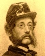 Post-War Ambulance Services - National Museum of Civil War Medicine