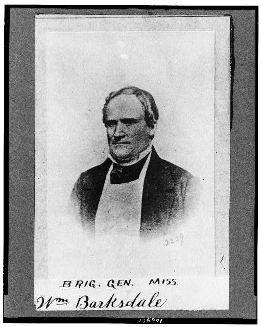 Wounded Generals--Part I - National Museum of Civil War Medicine