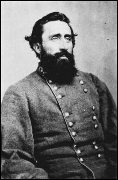 Wounded Generals-Part II - National Museum of Civil War Medicine