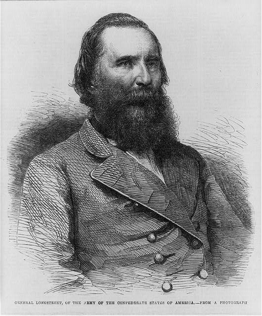 Wounded Generals-Part II - National Museum of Civil War Medicine