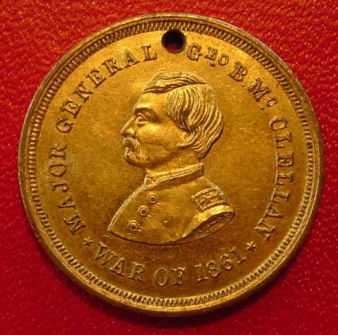 The Nameless Grave--Identifying Civil War Dead - National Museum of ...