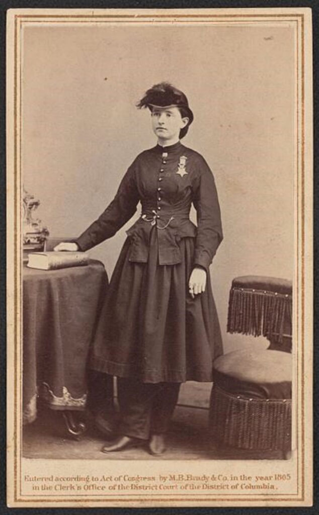 Medical Education in the 19th Century - National Museum of Civil War ...