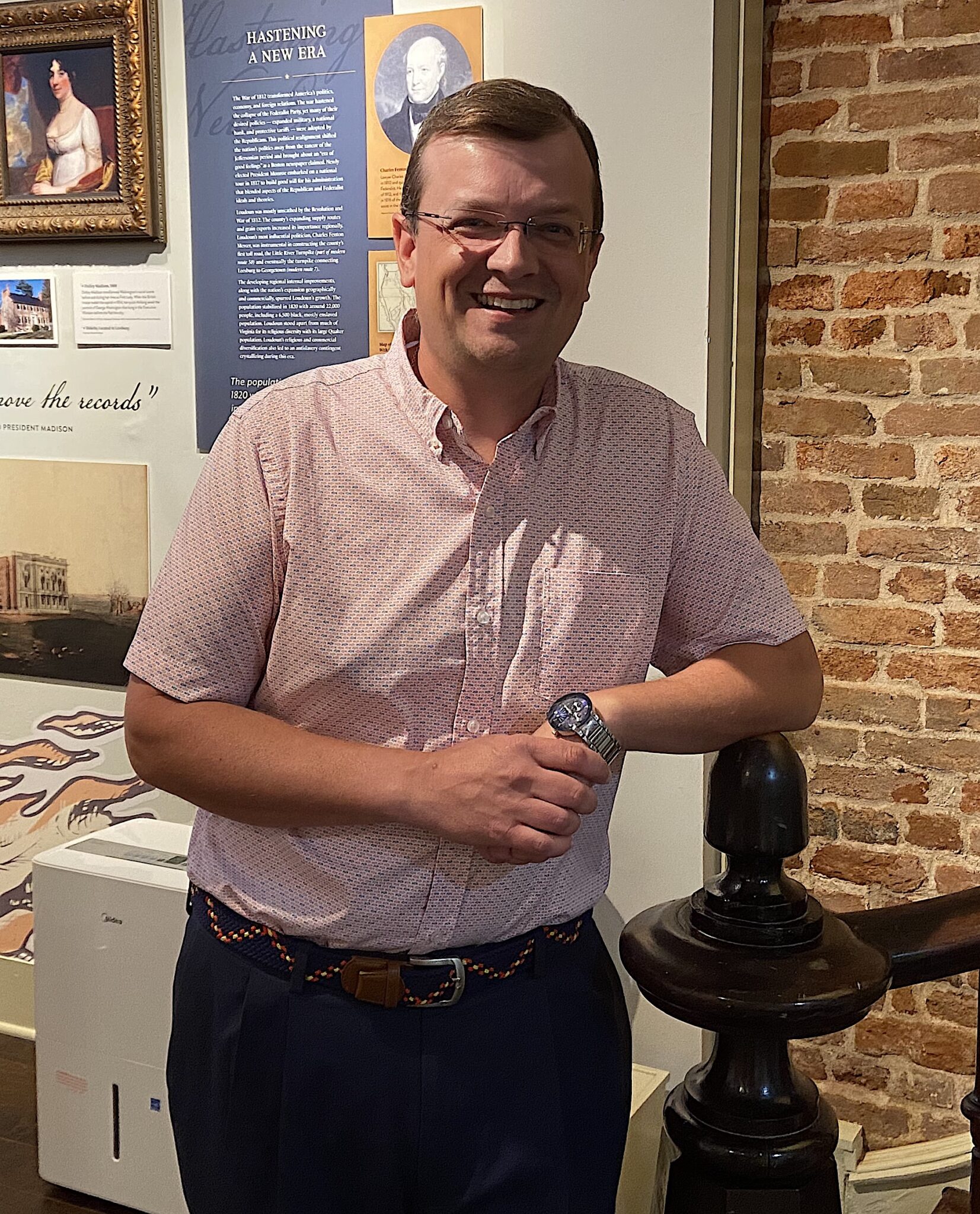 "Never To Be Forgotten"--The Battle of Cool Spring - National Museum of ...