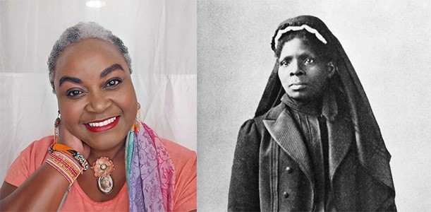 Susie King Taylor: Reminiscences of the Black Angel of Mercy - National ...