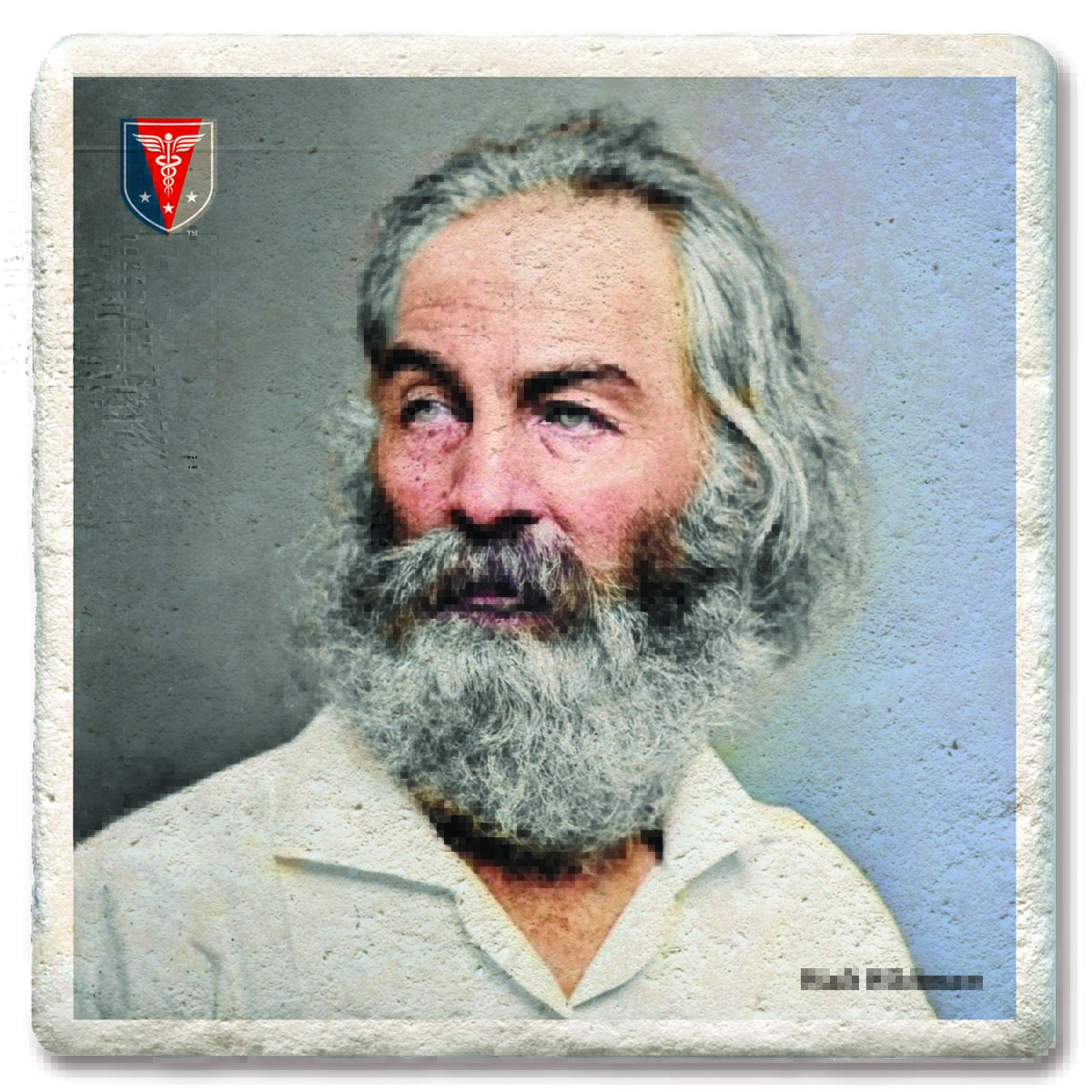 Walt Whitman's Instagram, Twitter & Facebook on IDCrawl