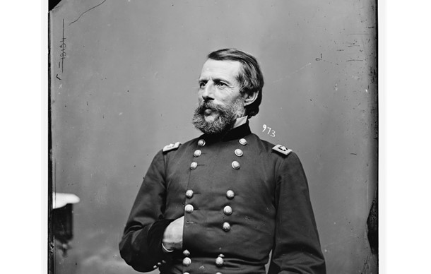 The Napa Wine Valley and the Civil War Part 2 - National Museum of ...