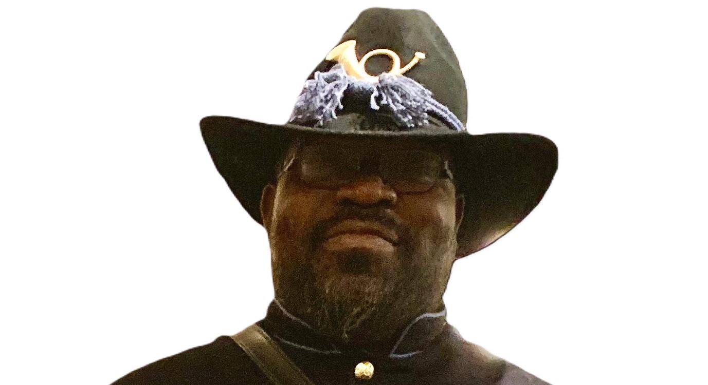 Civil War Naval and Marine Weekend - National Museum of Civil War Medicine