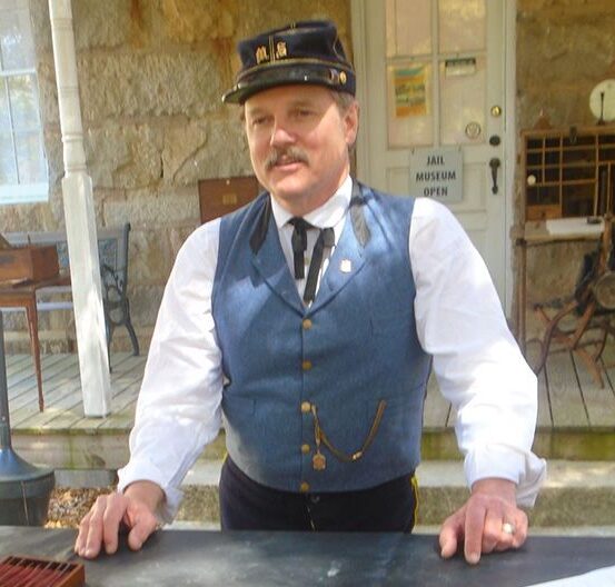 Board Hub - National Museum of Civil War Medicine - National Museum of ...