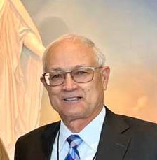 Board Hub - National Museum of Civil War Medicine - National Museum of ...