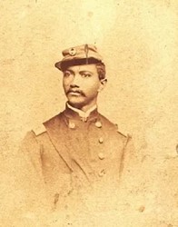 Vaccination and African Americans During the Civil War - National ...