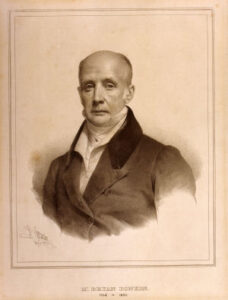 In the Can: Civil War Food Preservation - National Museum of Civil War ...