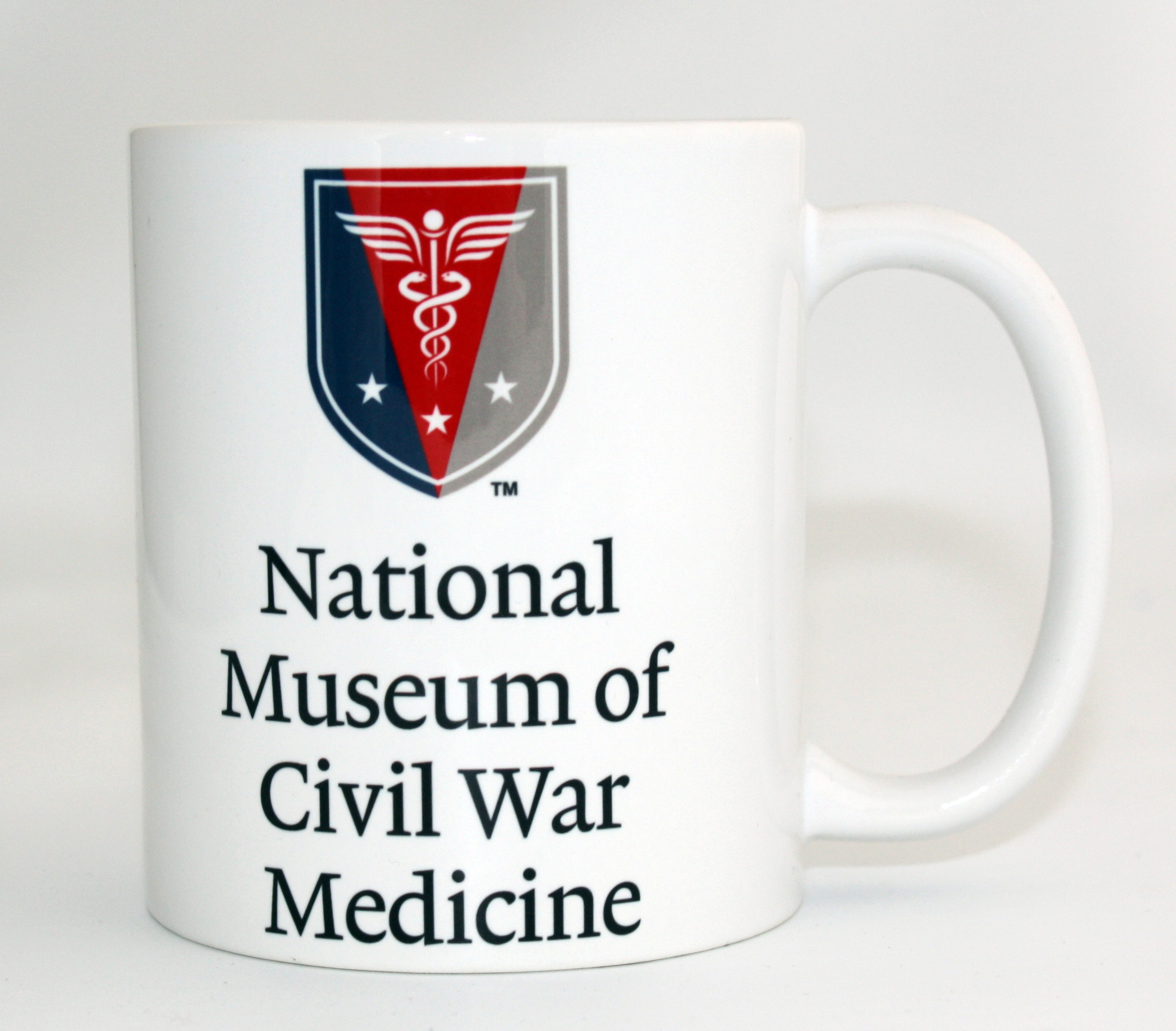 Online Store - National Museum of Civil War Medicine Archive - National ...