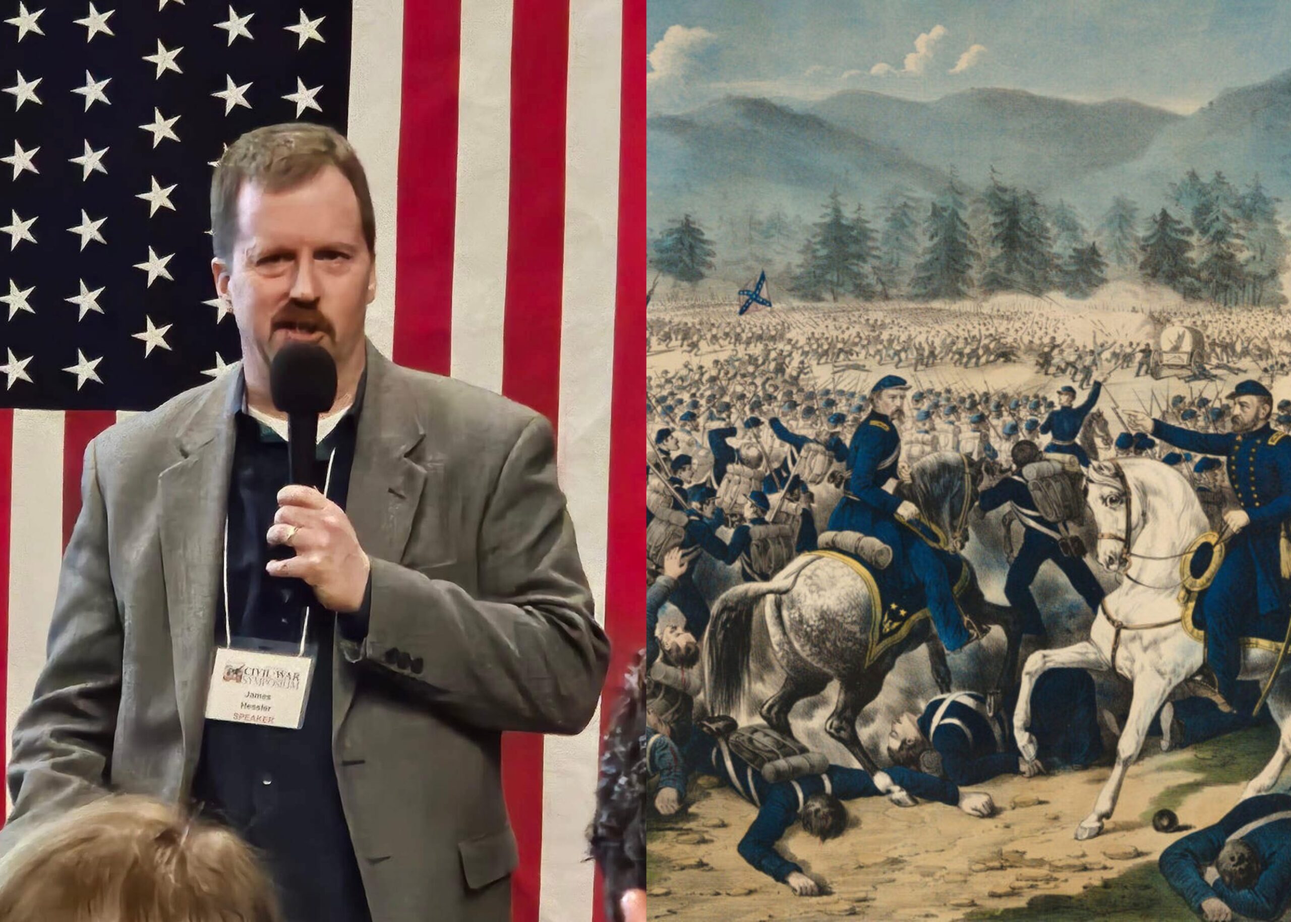 Dan Sickles at Gettysburg: The Story of the Civil War’s Most Notorious ...